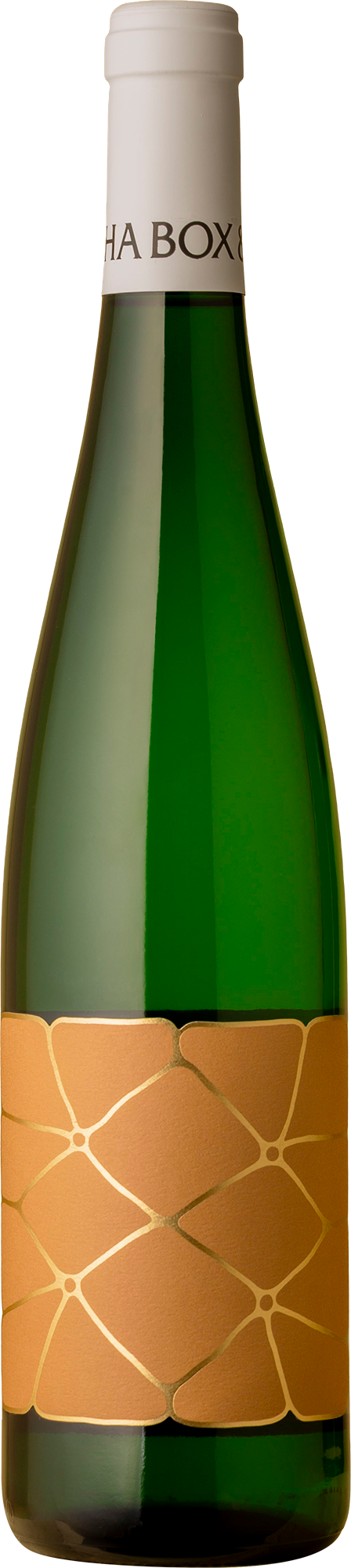 Riesling – Sometimes Always