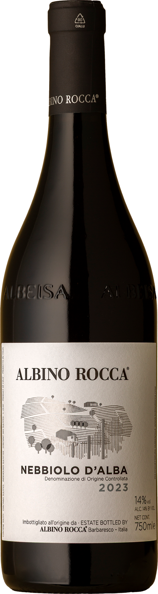 New Arrivals – Page 2 – Sometimes Always