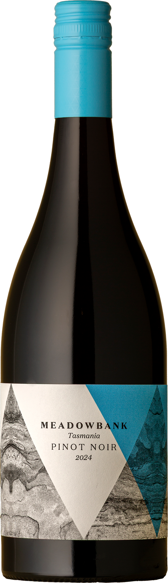 New Arrivals – Page 2 – Sometimes Always