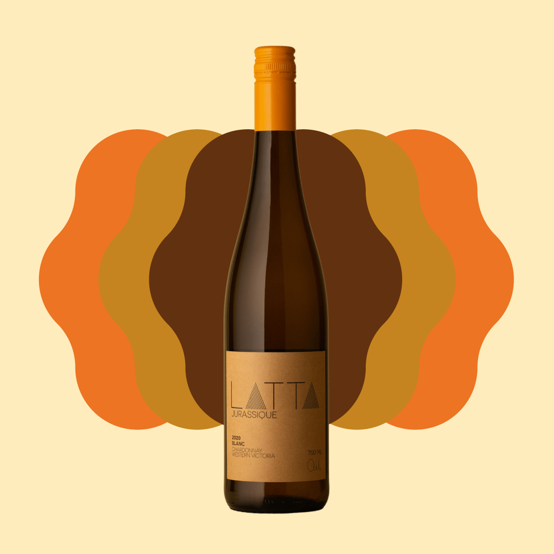 Guest Selector Alice Chugg – Sometimes Always