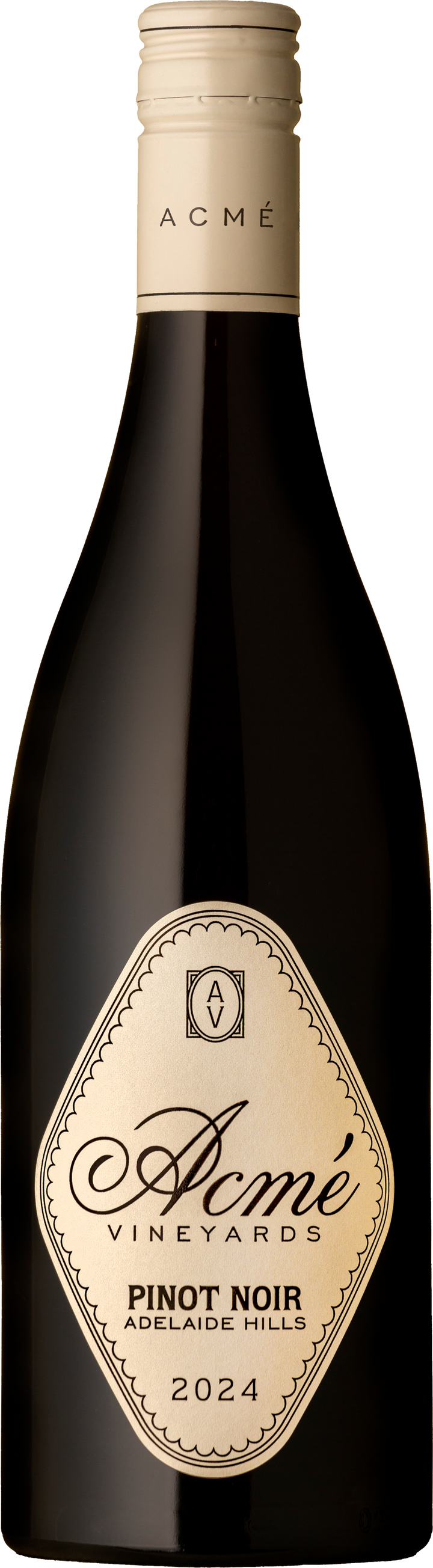 Sometimes Always | Boutique Online Wine Store | Shipping Aus-wide