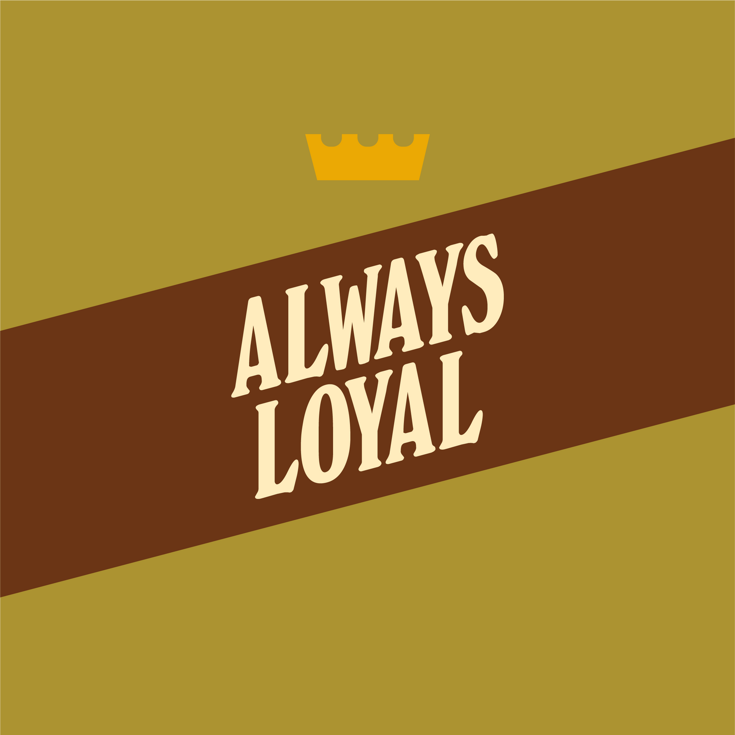 Adlib - Cirque Red Blend 2023 – Sometimes Always