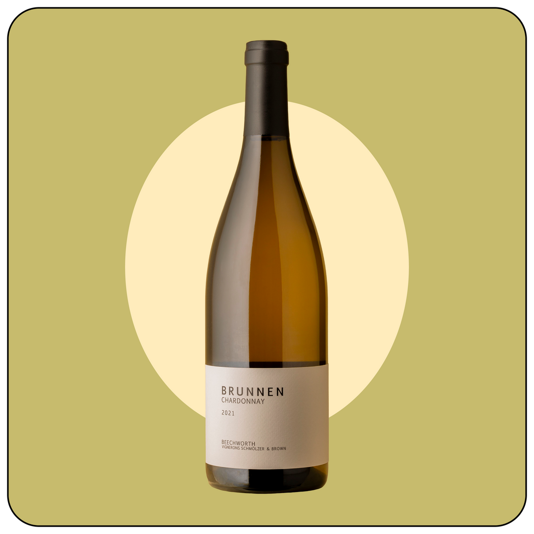 Guest Selector Georgie Davidson-Brown – Sometimes Always