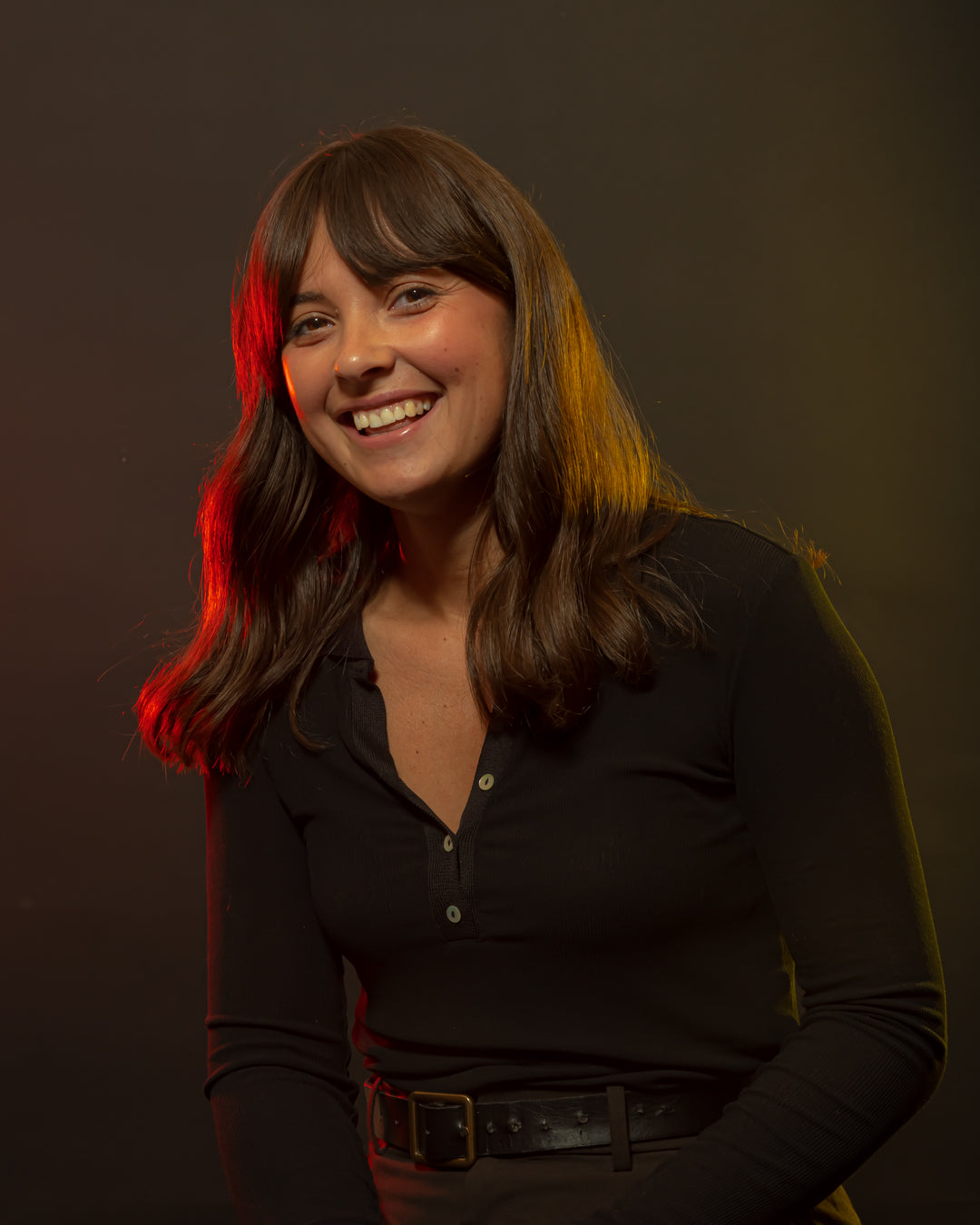 About Us – Sometimes Always