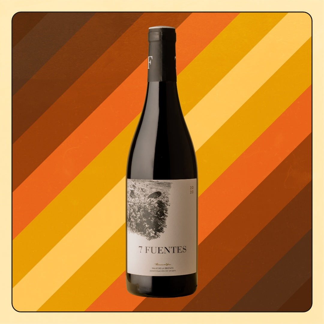 Guest Selector Wilem Powell – Sometimes Always